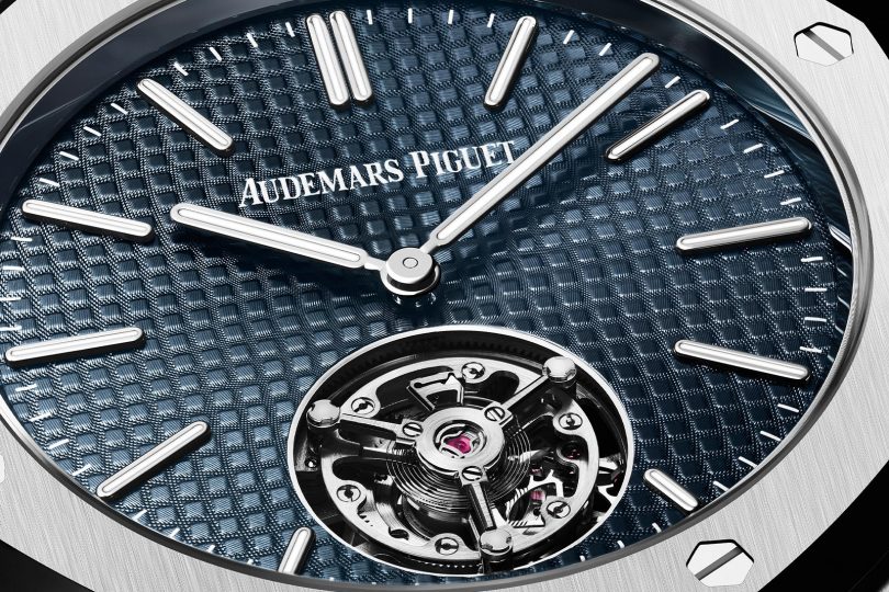 10 Styles of Guilloché Dial Every Watch Enthusiast Should Know